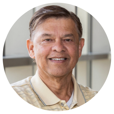 Arpel Conference 2026